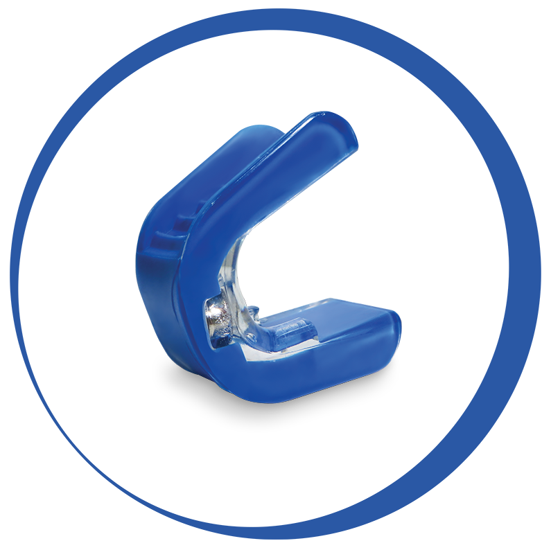 Mouth Prop System – Ascentcare Dental Products