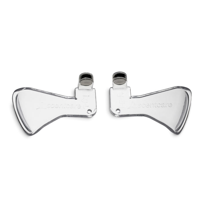 Tongue Tamer Set – Ascentcare Dental Products