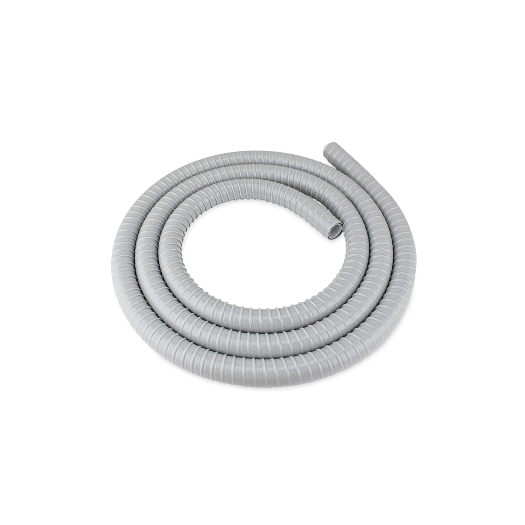 Products – Ascentcare Dental Products
