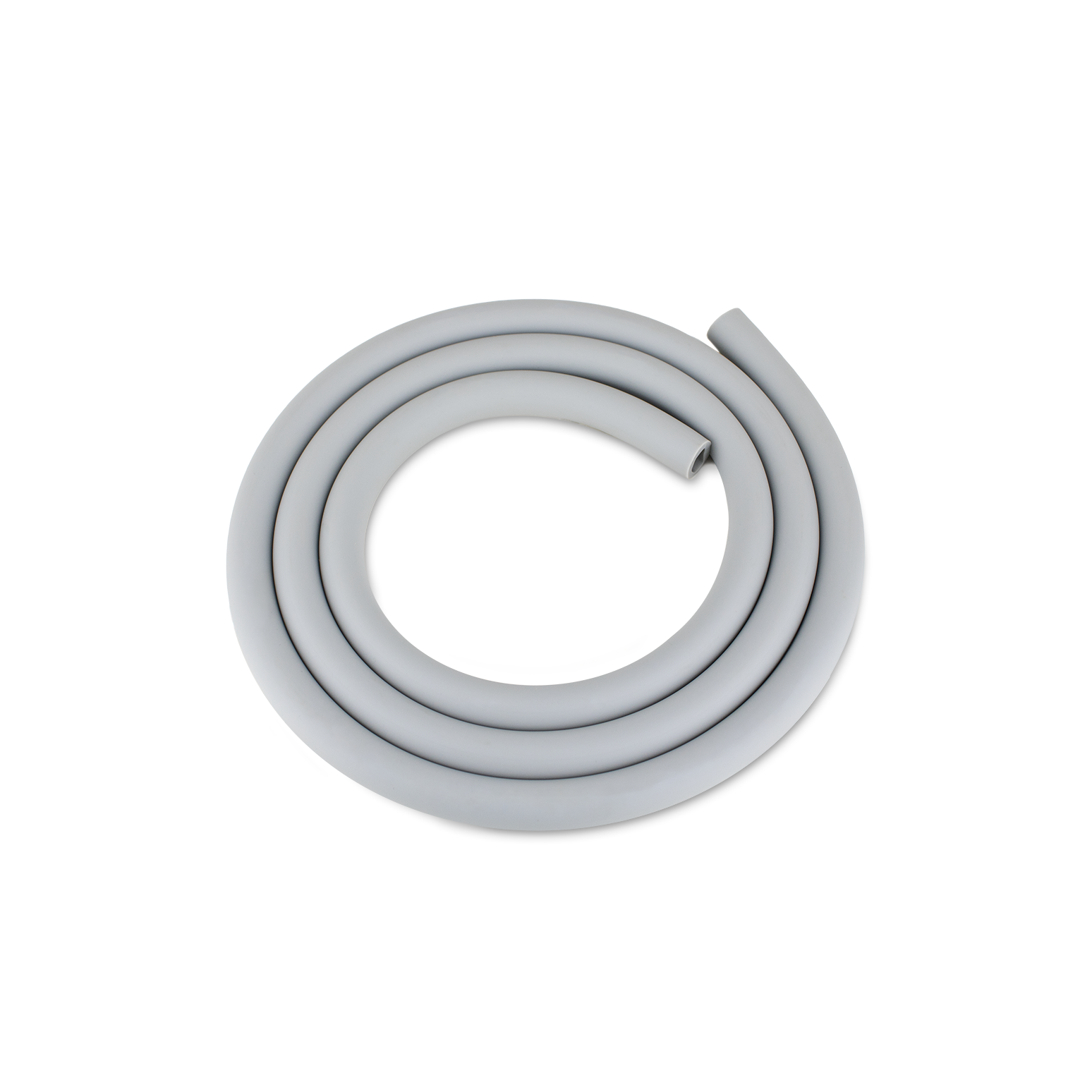 Whisper Lite Vacuum Line – Ascentcare Dental Products