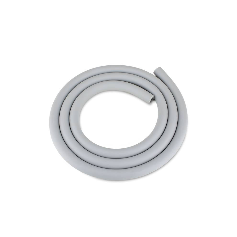 Whisper Lite Vacuum Line – Ascentcare Dental Products