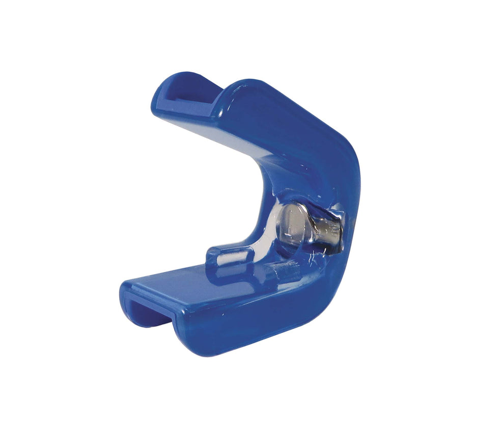 Tongue Tamer Set – Ascentcare Dental Products