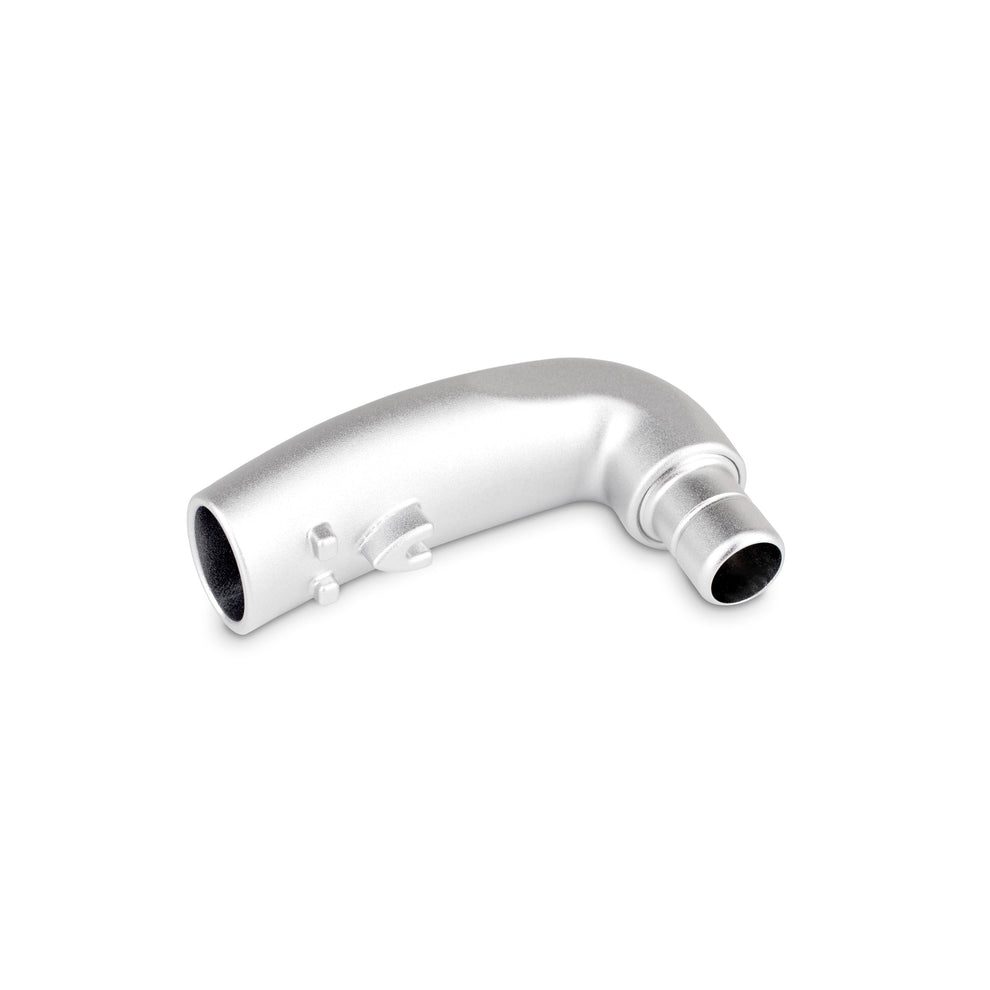 VacuLUX HVE Adapter – Ascentcare Dental Products
